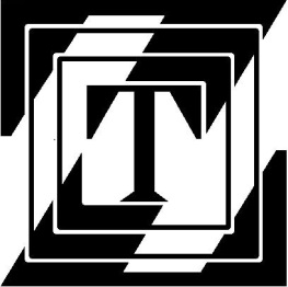 Zeiner Internationale Transporte e. K. - Über uns